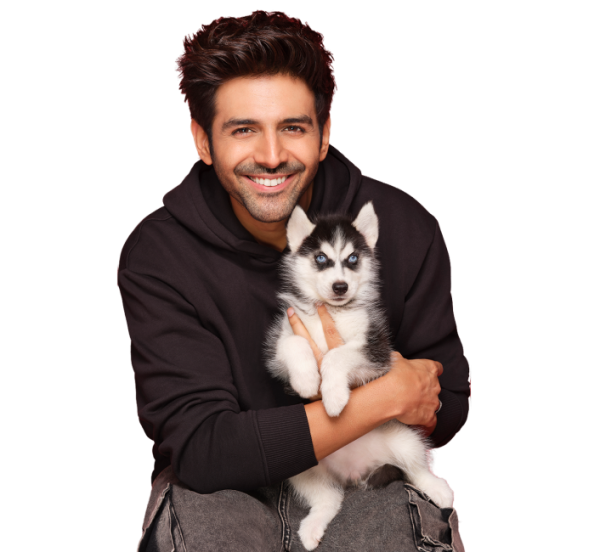 Best Pet Food, Treats & Supplements Brand In India | Drools