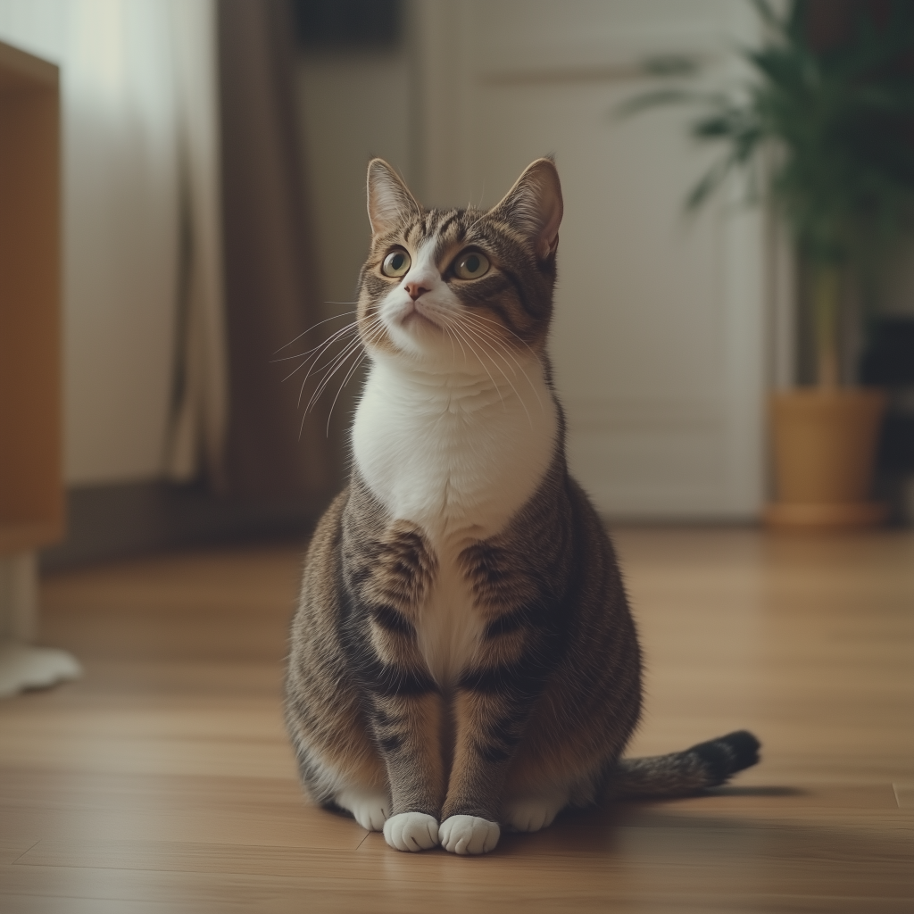 10 Popular Cat Breeds in India: Best Companion Cats