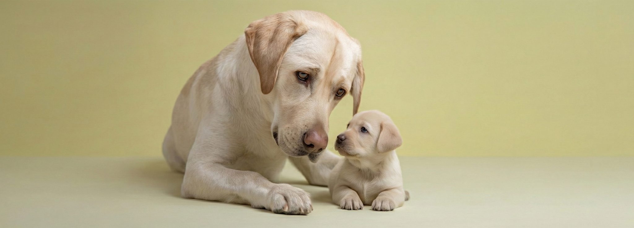 Labrador Dogs in India 21 Facts Every Pet Parent Should Know